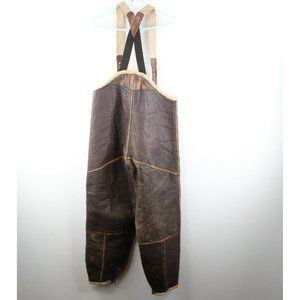 Spiewak | Pants | Vintage 4s Spiewak Sons L Air Force World War Ii ...